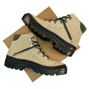 Reese Cooper | Shoes | Reese Cooper Italian Leather Wilson Boot Size 48 ...